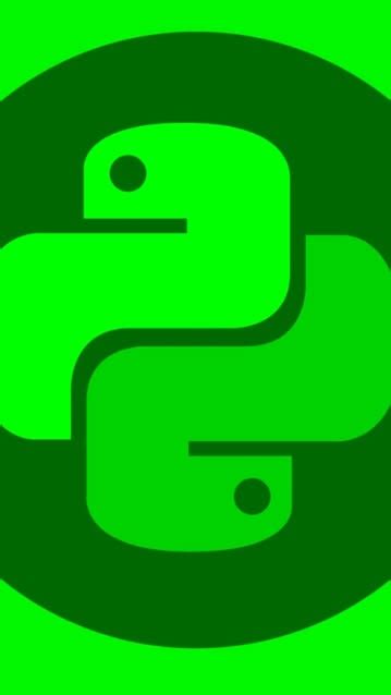 Dendrite Infosec Coding Tech If Youre Into Stem Or Even Just Curious Angelinatsuboi