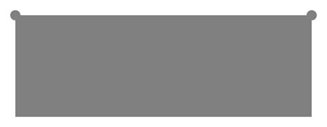 generating images with azure functions