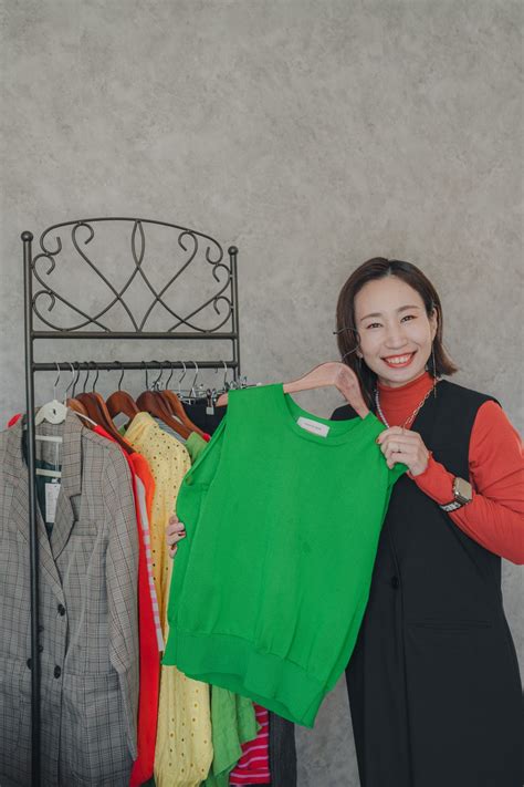 【骨格診断】ぺプラムトップス選び方salon Favori名古屋市･豊橋市のパーソナルカラー診断サロン