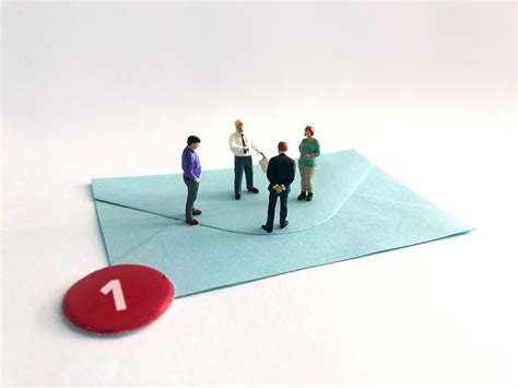 bhavya aggarwal on linkedin experts share 7 email security best