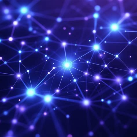 헤데라 코인 전망 미국 Etf 관련 코인