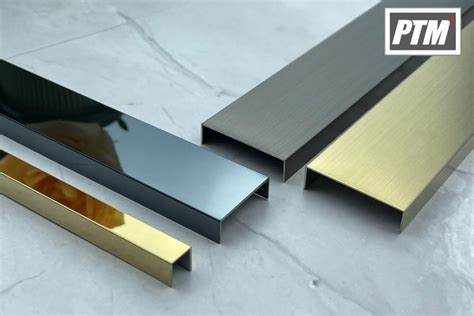 N P U Inox Mm N P U Inox Mm N P U Inox Mm N P U Inox Mm