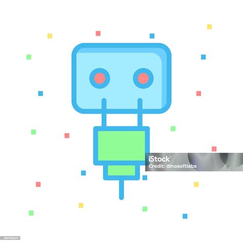 Socket Plugin Adapter Stock Illustration Download Image Now