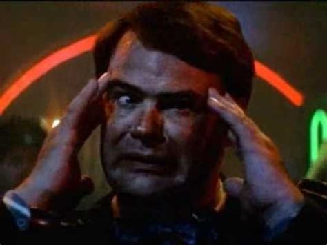 The Best Dan Aykroyd Movies Ever Ranked List