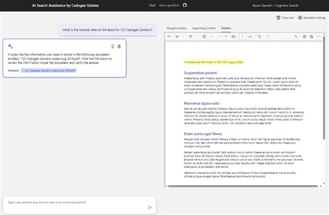 Sharepoint Knowledge Management 8 Best Practice Examples Content Formula