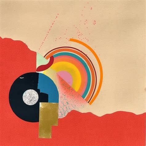 Your Values Are Your Biggest Differentiator As A Creator — Heres How To Identify Them