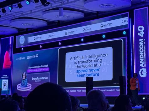 Andicom Andicom2025 Genai Smartcities Intelligenttransportsystems Quantumcomputing