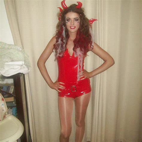 Irish Porn Pics Xxx Photos Sex Images App Page 3 Pictoa