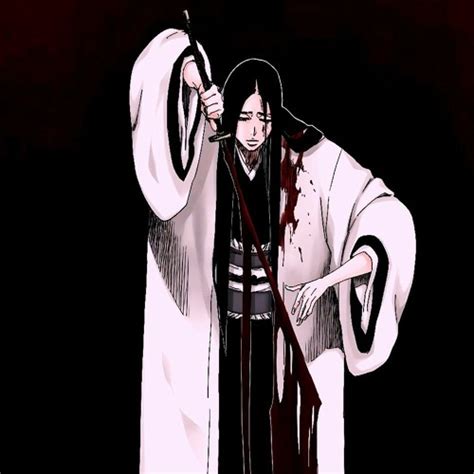Stream Unohana Retsu Bankai Minazuki By Yakuza Listen Online For Free On SoundCloud