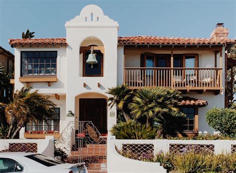 Buying Property In Spain As A Foreigner A Comprehensive Guide To Rules