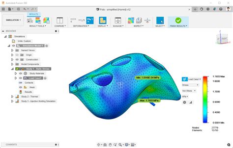 solved help with regularization simulation error autodesk community