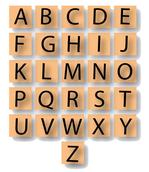Class English Alphabet Sounds Diagram Quizlet