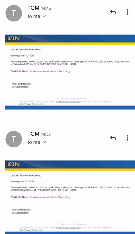 Pavan Kumar Kathey Posted On Linkedin