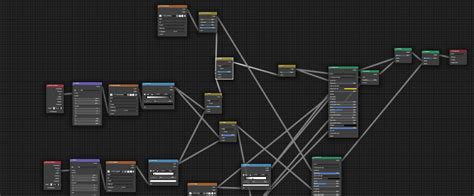 can i export my blender materials into unreal engine 4 r unrealengine