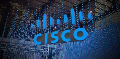 Cisco Presenta Una Plataforma De Red Unificada CambioDigital OnLine