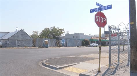 Yakima Man Shot To Death Ypd Searching For Suspects