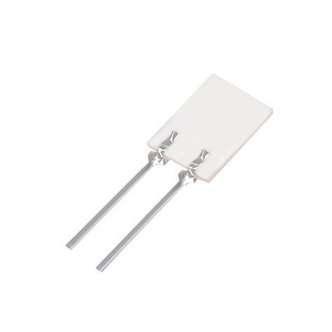 Ambient Resistor Temperature Humidity Sensor From China Manufacturer