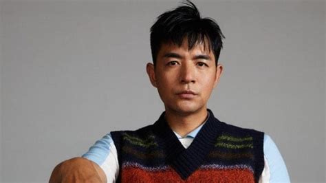 李学庆中国内地男模特演员搜狗百科