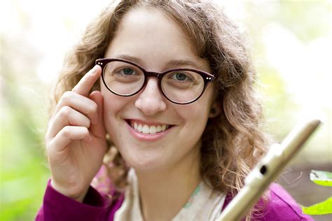 First Timer In Glasses Heads Outdoors For Naked Modelling Gig Porn