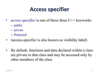 Lecture3 Pptx