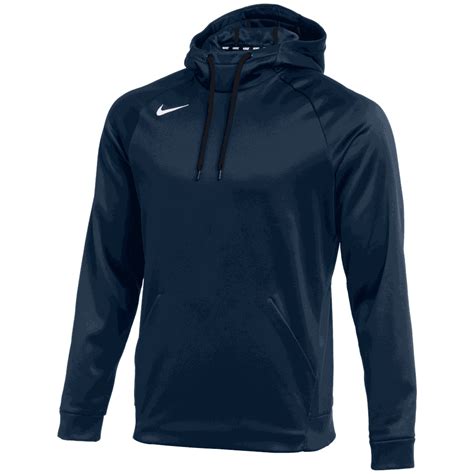 Nike Therma Pullover Hoodie Wegotsoccer
