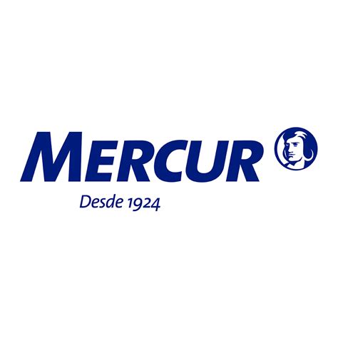 Mercur Js Distribuidora