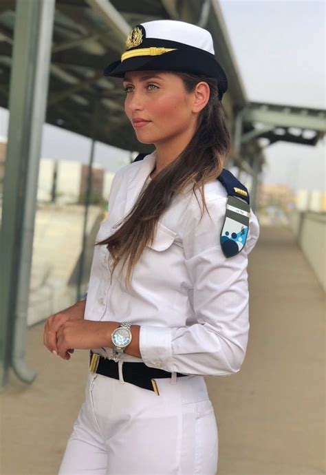 Pin On Women Warriors