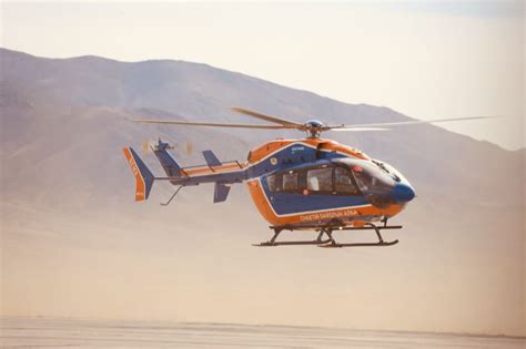 Түймрийн голомтод алба хаагчдыг нисдэг тэргээр хүргэж байна