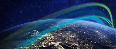 Mckinsey Global Institute Mgi Report On Globalisation Highlights The