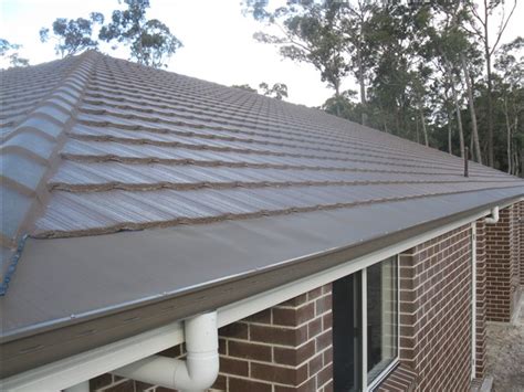 Karben Gutter Protection Kits Karben Industries