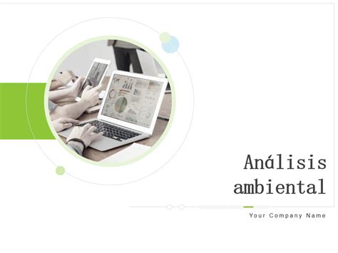 Las 10 Mejores Plantillas De Análisis Ambiental Con Ejemplos Y Muestras