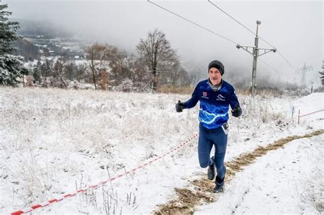 Daniel Pawlak kandydat w plebiscycie Sportowiec Roku Mężczyźni