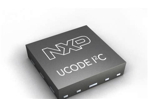 Enhanced RFID Realizes Its Full Potential