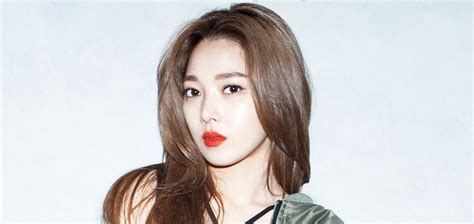 Jeon Somin Kard Profile K Pop Database