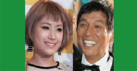 言葉の魔術師さんまさんの娘「いまる」はスゴ運を掴む名前｜バーバラ・マルカワ：丸川夏央留｜note