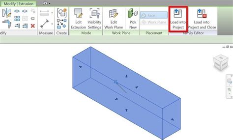 Create Revit Slatted Ceiling Systems With Openings RV Boost