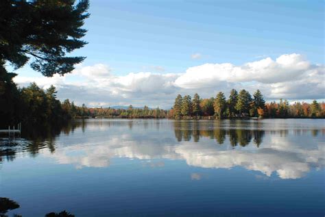 Waterfront Property On Schoodic Lake Maine At Quyen Elliott Blog