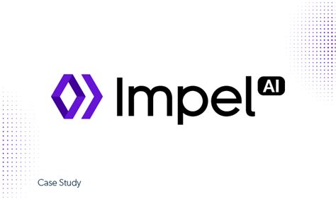 It Asset Management Itam Jumpcloud