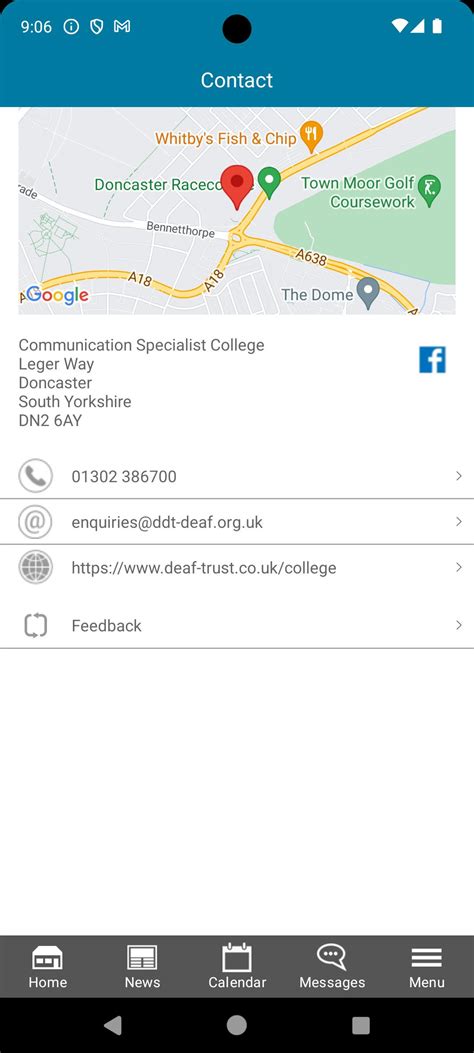 Cscd College Apk For Android Download