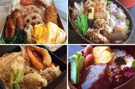 亜希さんの「人気のお弁当」、一気見せしちゃいます【人気レシピまとめ】 亜希のお弁当カレンダー Mi Mollet（ミモレ） 明日の