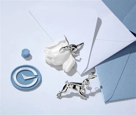 Что подарить родителям на Новый год 2025 — лучшие идеи для совместного новогоднего подарка папе