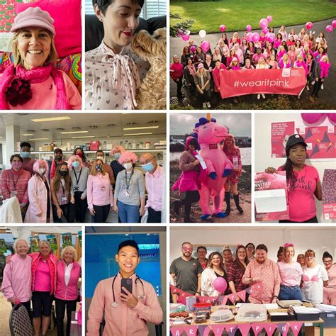 sara luzzi posted on linkedin