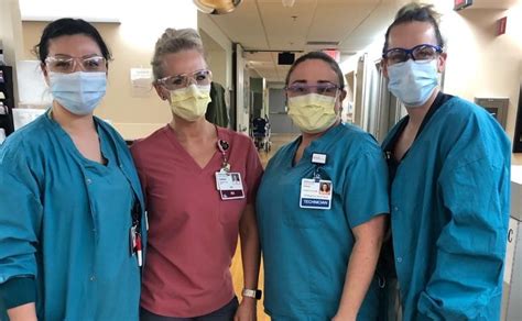 Multicare Health System On Linkedin Temporary Pay And Benefit Program