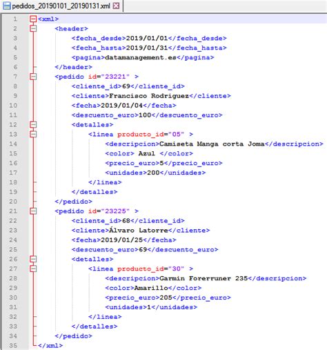 proceso etl con python desde cero y paso a paso data management