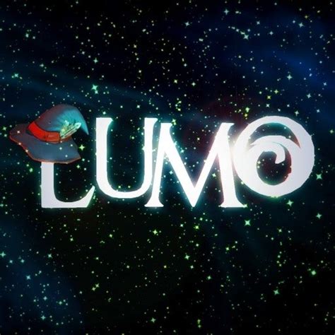 Lumo Guide Ign