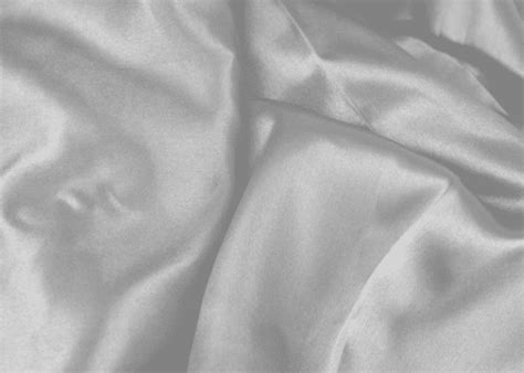 회색 원단 질감 텍 스 처 배경 텍스처 테두리 틀 조직 배경 일러스트 및 사진 무료 다운로드 Pngtree