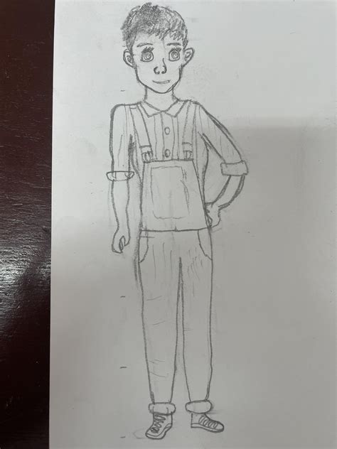 Need Help Again Rlearntodraw