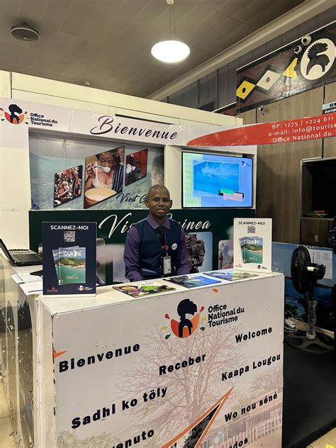 Thank You So Much Alpha Macky Ly These Types Of Feedback Make All Of