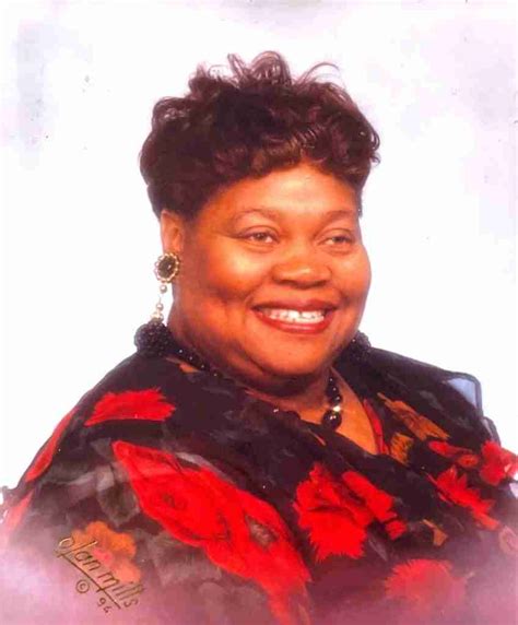 Obituary Linda Diane Daniels Green Of Jacksonville Arkansas
