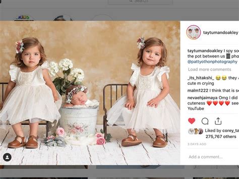 Pin By Delaney True On Fish Fam Flower Girl Dresses Girls Dresses Dress